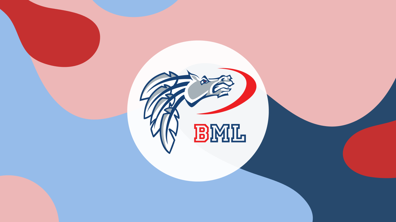 Transition des classements - BML
